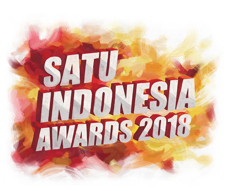 Program Pemberdayaan PT Astra International Tbk